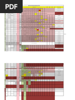Spare Parts Inventory Management Template | PDF