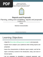 Short Note Writing | PDF | Paragraph | Cognition