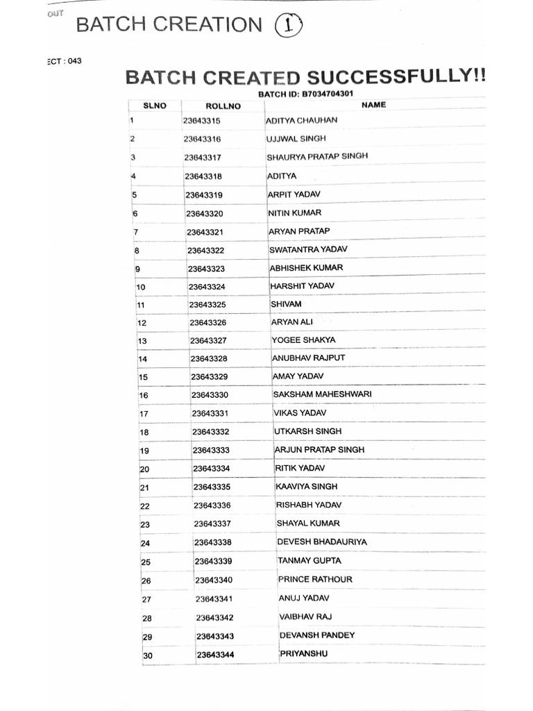 Document 352 | PDF