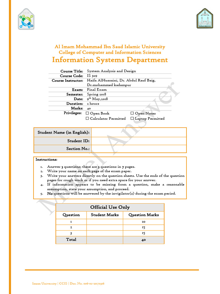 FEMA-IS-IS309-2-2018 | PDF | Client–Server Model | Computing