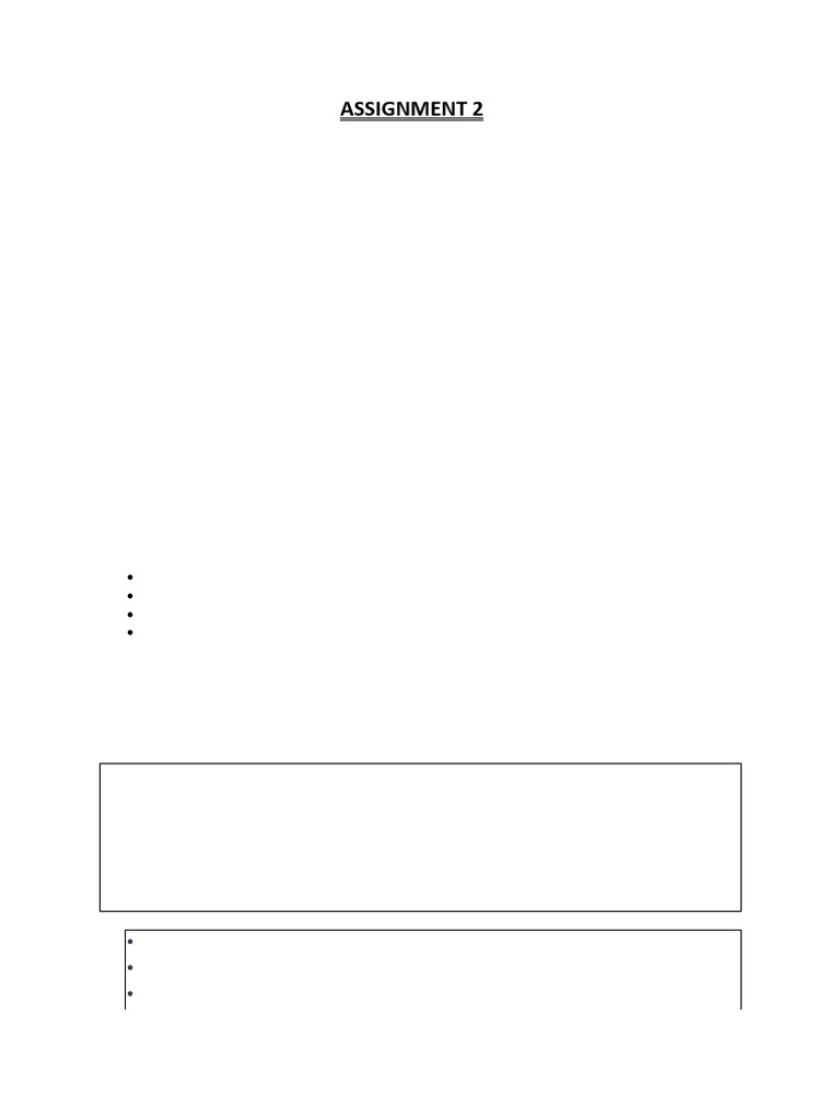 Data Dtructure and Algo Class 1v | PDF | Matrix (Mathematics) | Computer Programming