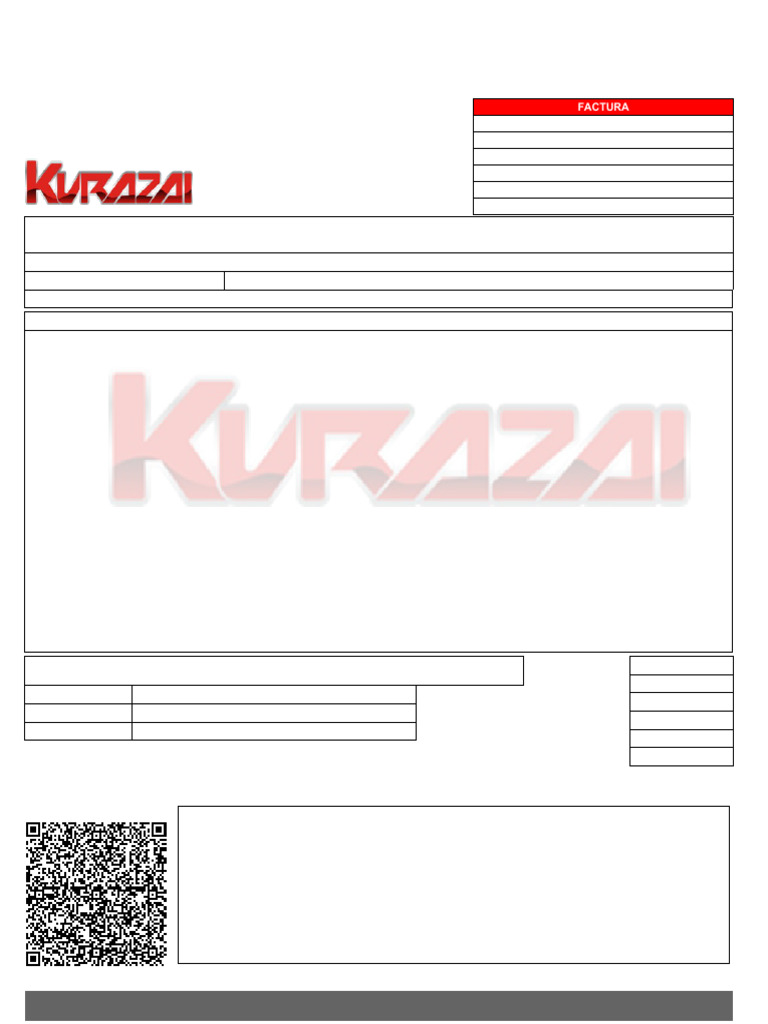 Refa 200C | PDF | Pagos | Impuestos