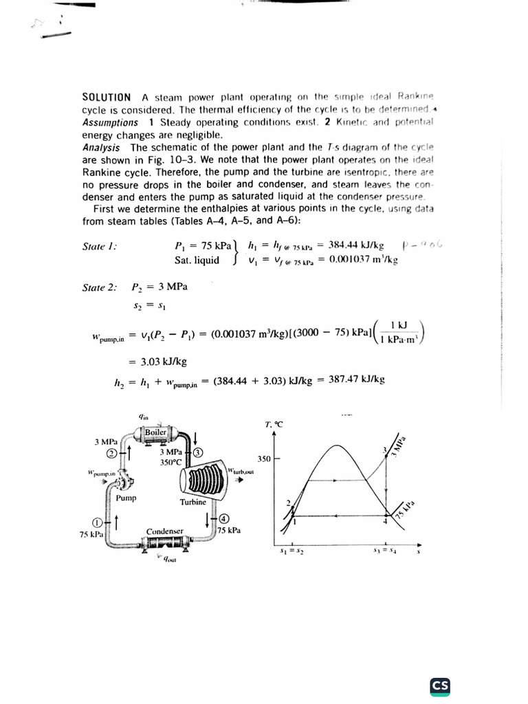 Today's Lecture | PDF