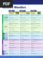 Lesson 69: tch /ch/ Activities | PDF