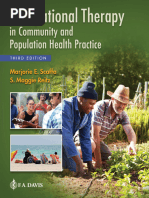 Kohlman Evaluation of Living Skills - KELS | PDF