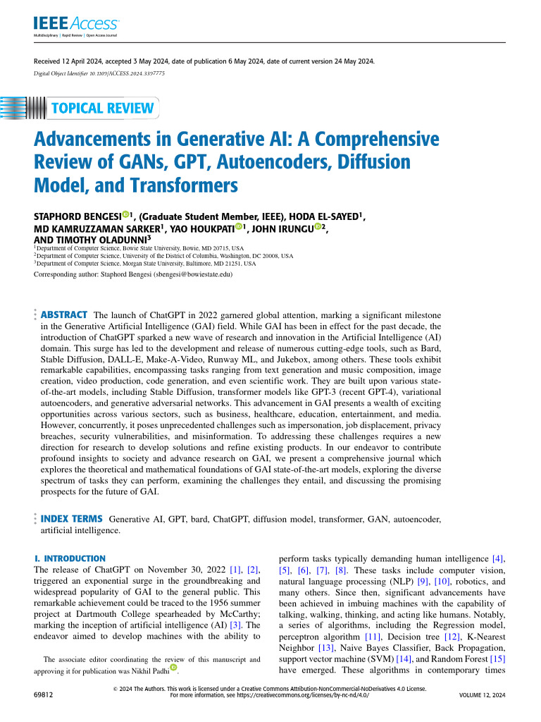 Advancements_in_Generative_AI_A_Comprehensive_Review_of_GANs_GPT_Autoencoders_Diffusion_Model ...