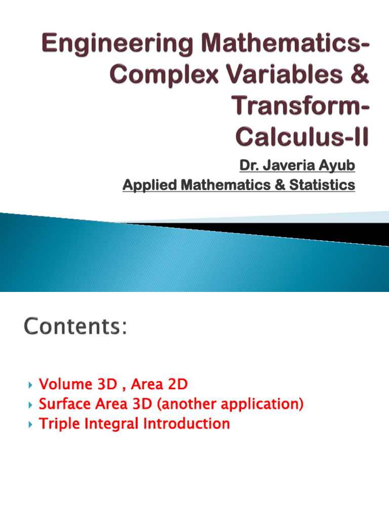 EM-CV&T-C02-05 | PDF