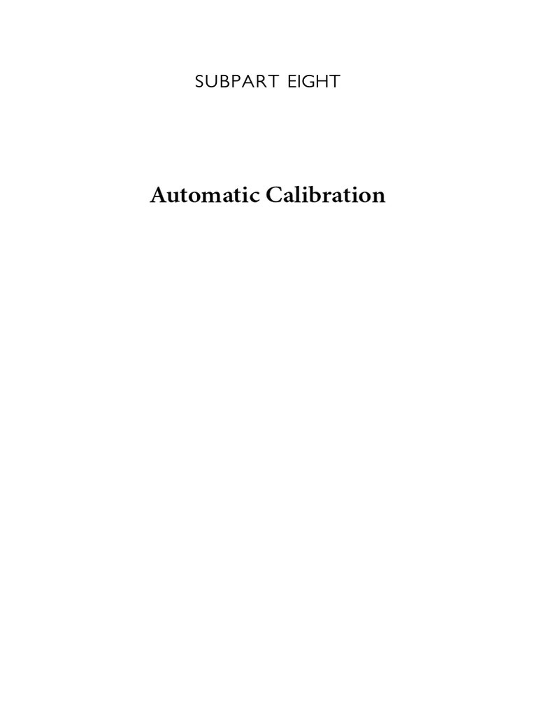 Multi Agent Transport Simulation 32 Cadyts Calibration of Dynamic Traffic Simulations | PDF ...