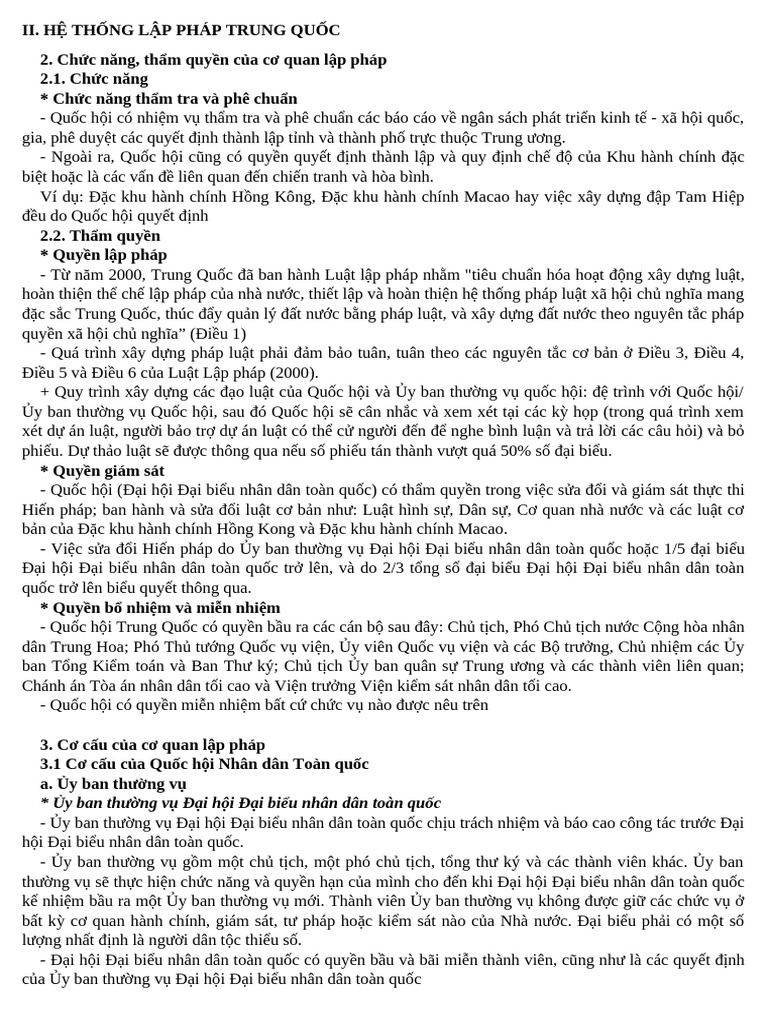 tìm hiểu TQ | PDF