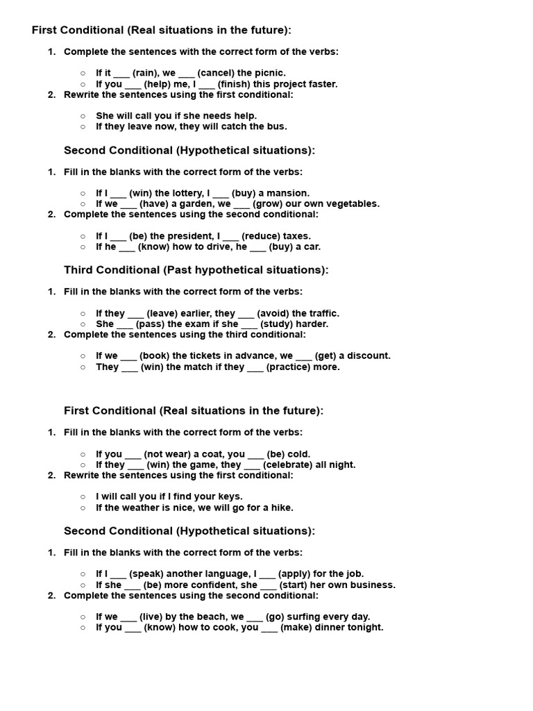 MODALS (2) | PDF | Syntax | Linguistic Morphology