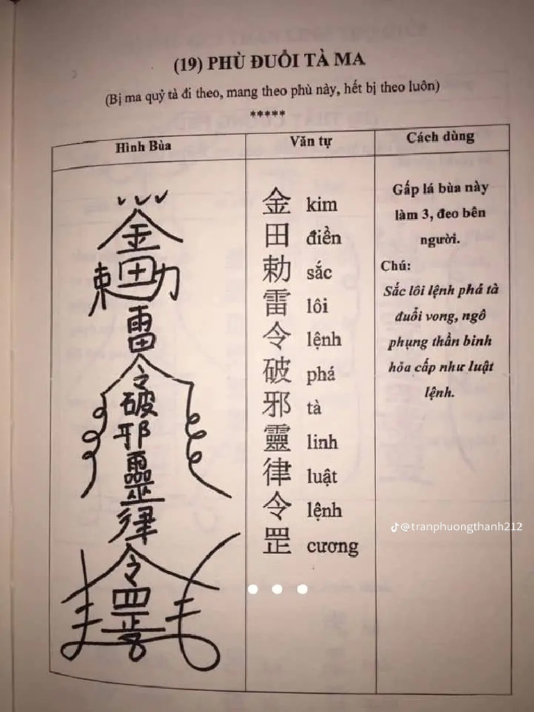 A3AC564A-FD33-45DA-9284-02A21732476D | PDF