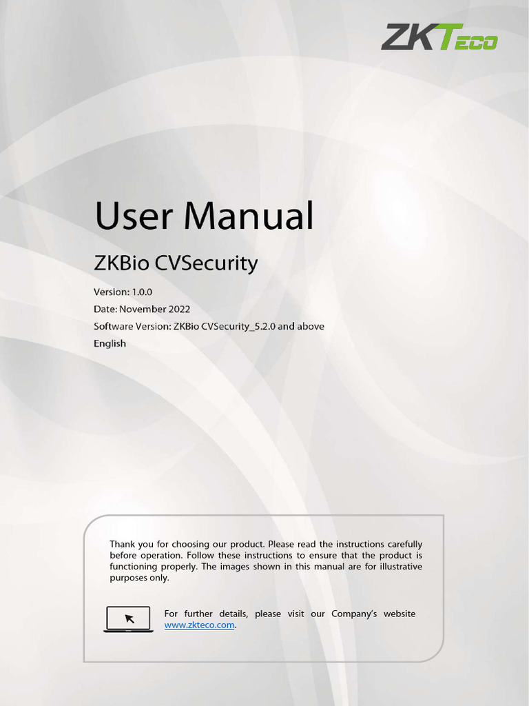 Parte1 | PDF | Menu (Computing) | Graphical User Interfaces