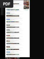 The Genesis Order - v1.00 (Release) - FitGirl Repacks | PDF | Computer File