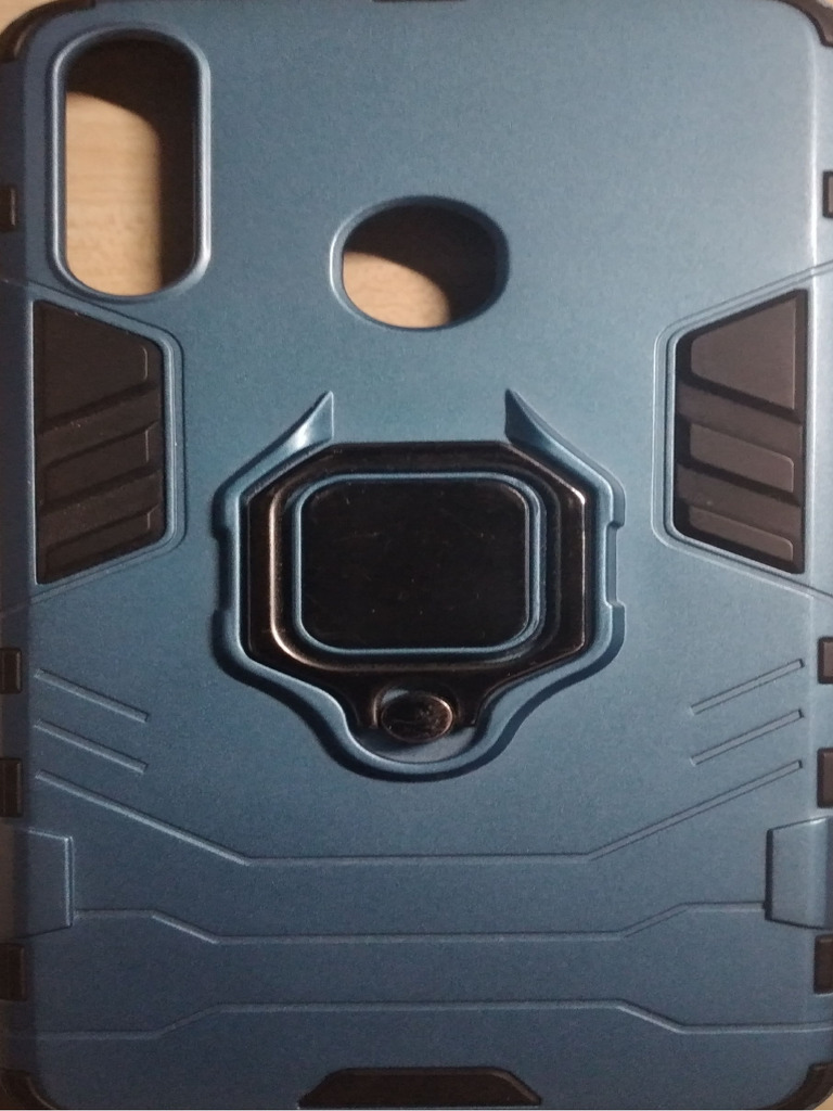 Skan 20241216-1846 | PDF