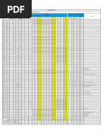 JRC 12 | PDF | Masonry | Building Technology