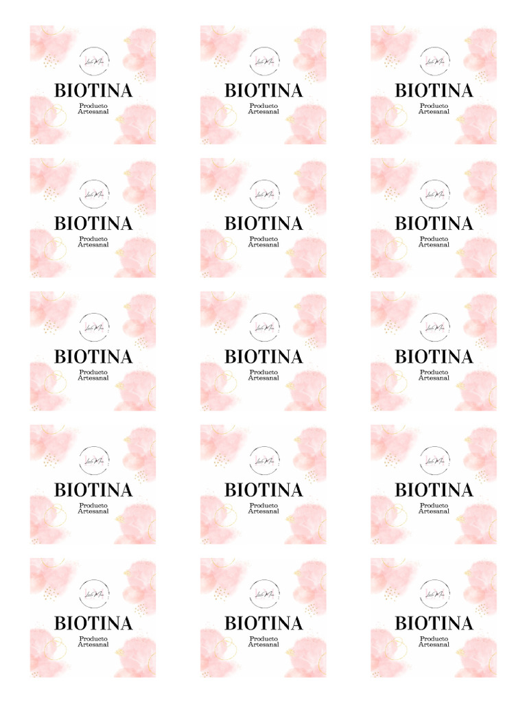 ETIQUETAS PELUQUERÍA _20241213_180754_0000 | PDF