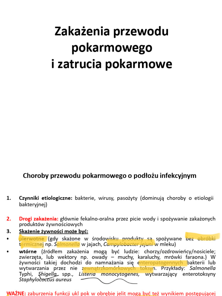 Moduł B25 | PDF