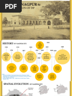 Sindhudurg District Village Maps | PDF