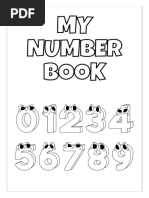 Do Not Tube List For Pharmaceuticals: (Revised July 2015) | PDF ...