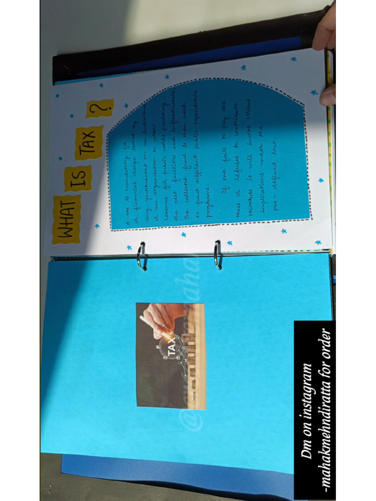 Project Eco | PDF