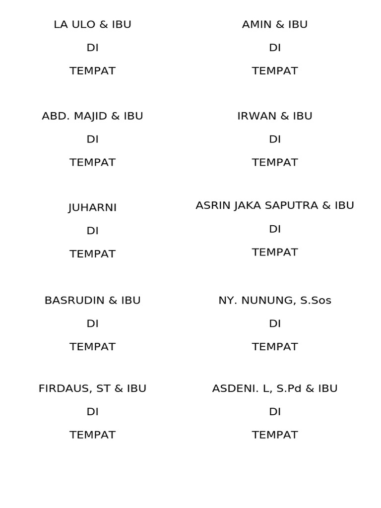 6 Start Lingk 2 | PDF