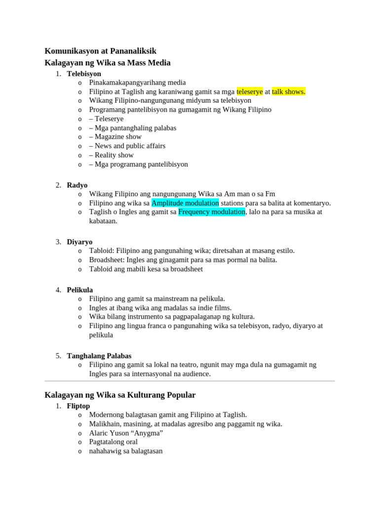 KomPan Reviewer | PDF