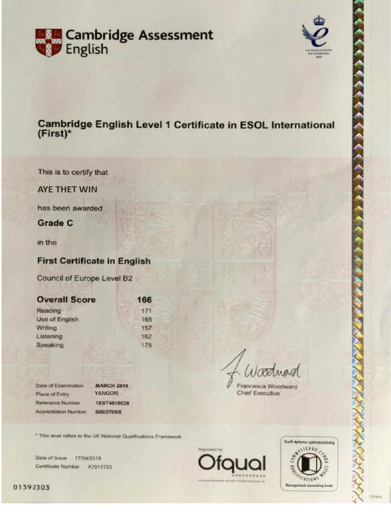 Presentation 1 | PDF