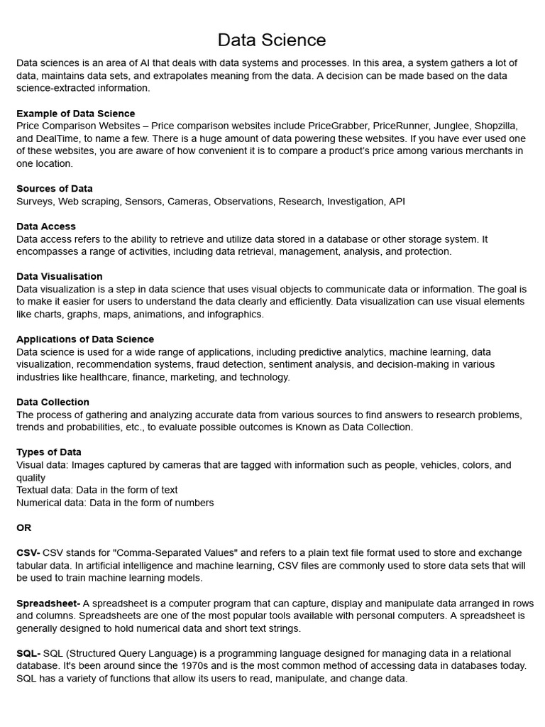 defrgdsadsw | PDF | Comma Separated Values | Data