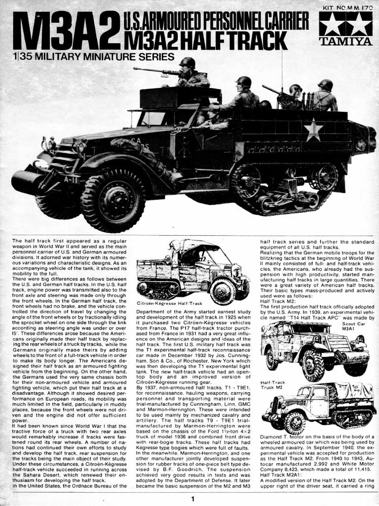 26 Instructions | PDF