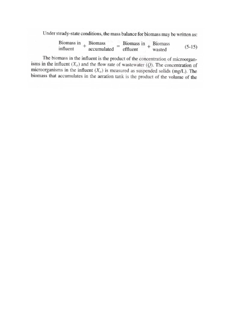 Handout 4 - ASP - Supplementary - CEE 381 | PDF