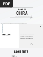 CHRA Labor Code Reviewer PDF | PDF | Cost Of Living | Employment