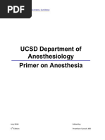 Normal H&P Write Up | PDF | Clinical Medicine | Medical Specialties