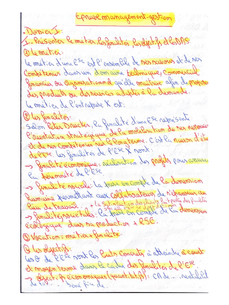 PApul Id Ccompmimns. Addinshion D 9n8ak Pew An | PDF