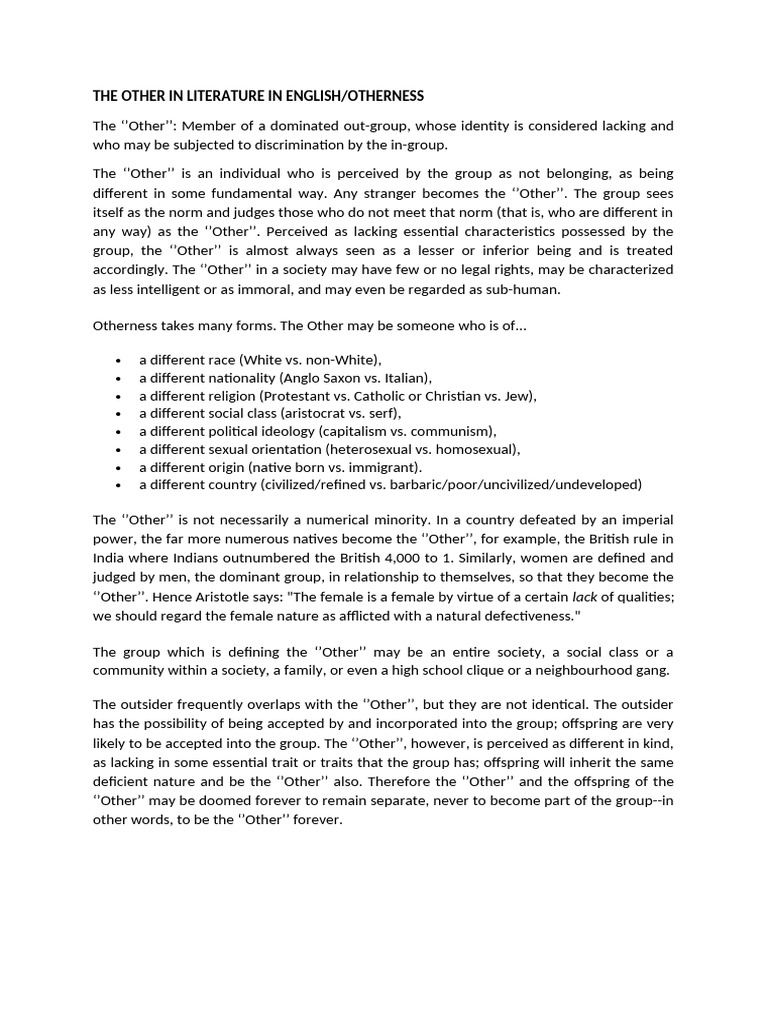 Dracula-Notes-Copy | PDF | Mina Harker | Dracula Dracula-Notes-Copy | PDF | Mina Harker | Dracula