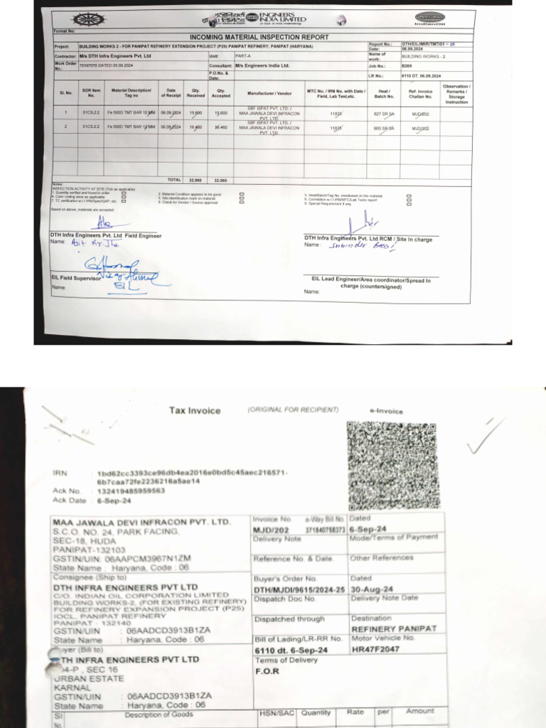 ACE Scanner - 2024 - 12 - 30 | PDF