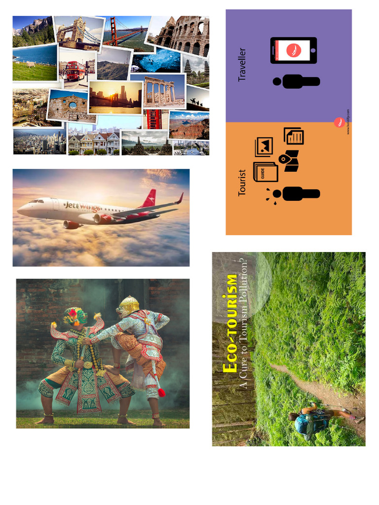 Untitled design (3) | PDF