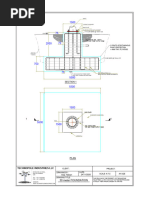 Street Light BOQ & Specification | PDF | Street Light | Electrical ...
