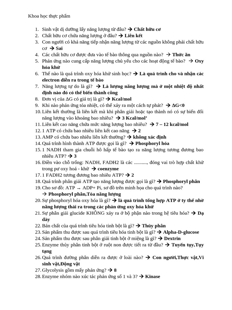 TN KHTP | PDF