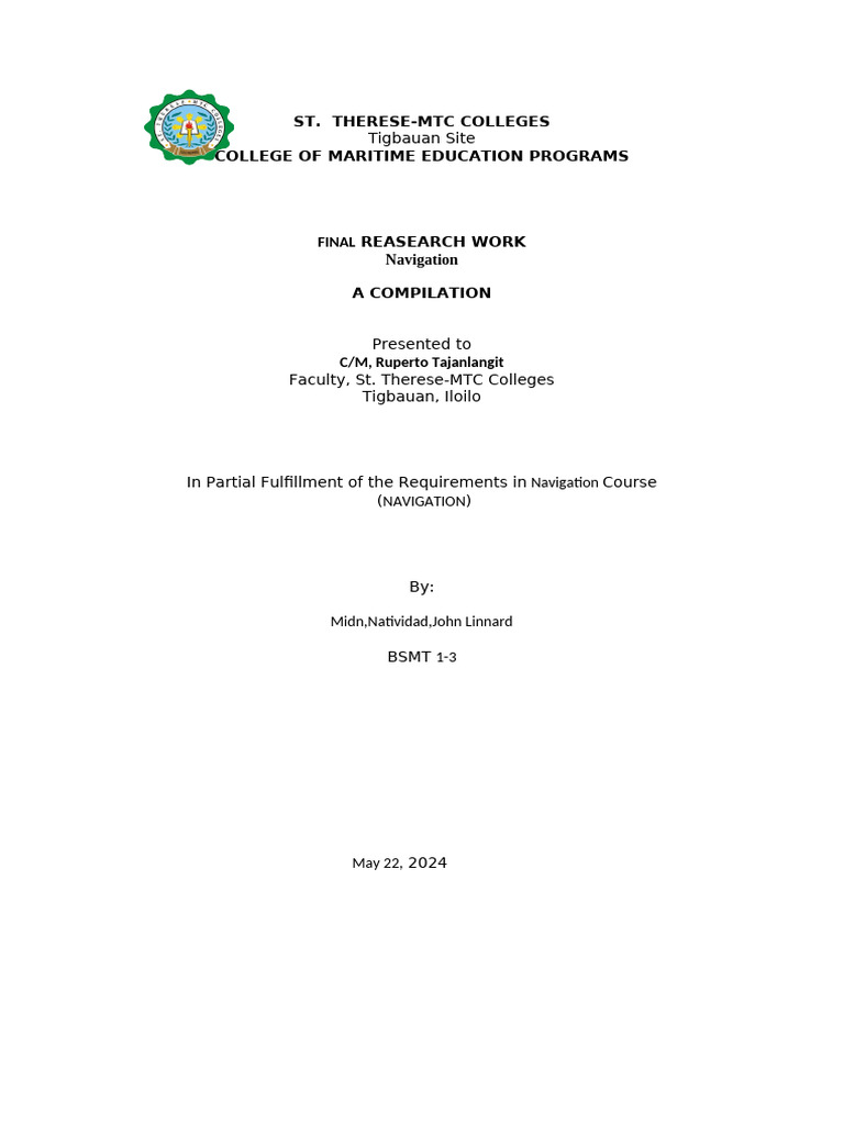 Prelim-Research-Format-Edit-this 20240509 225907 20240510 09 20240522 ...