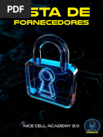 Manual Processamento Sihd | PDF | Hospital | Informática