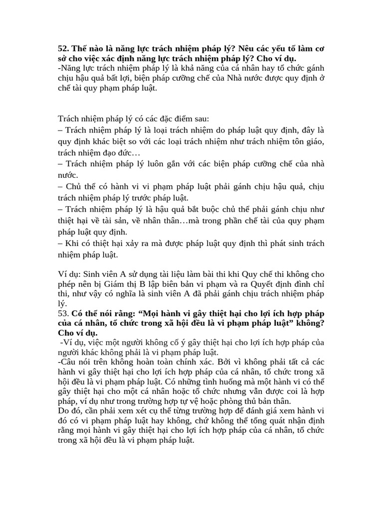 PLDC | PDF