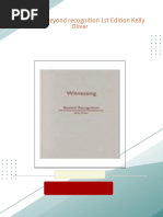 Snakify Answers | PDF | Elementary Mathematics | Numbers