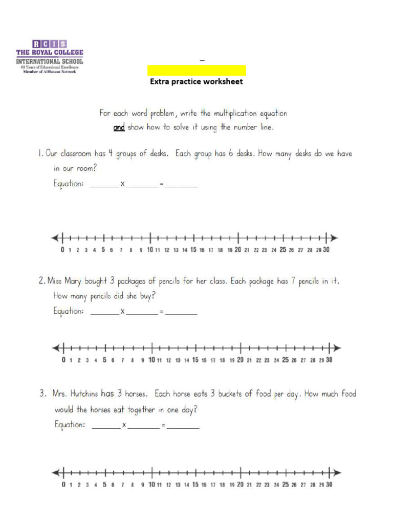 T1-Q2-Math-Extra_worksheet-W11-G3 | PDF
