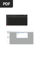 CU00336A Finalizar Programa Visual Basic End Unload Exit Sub Ejemplos | PDF | Básico | Software