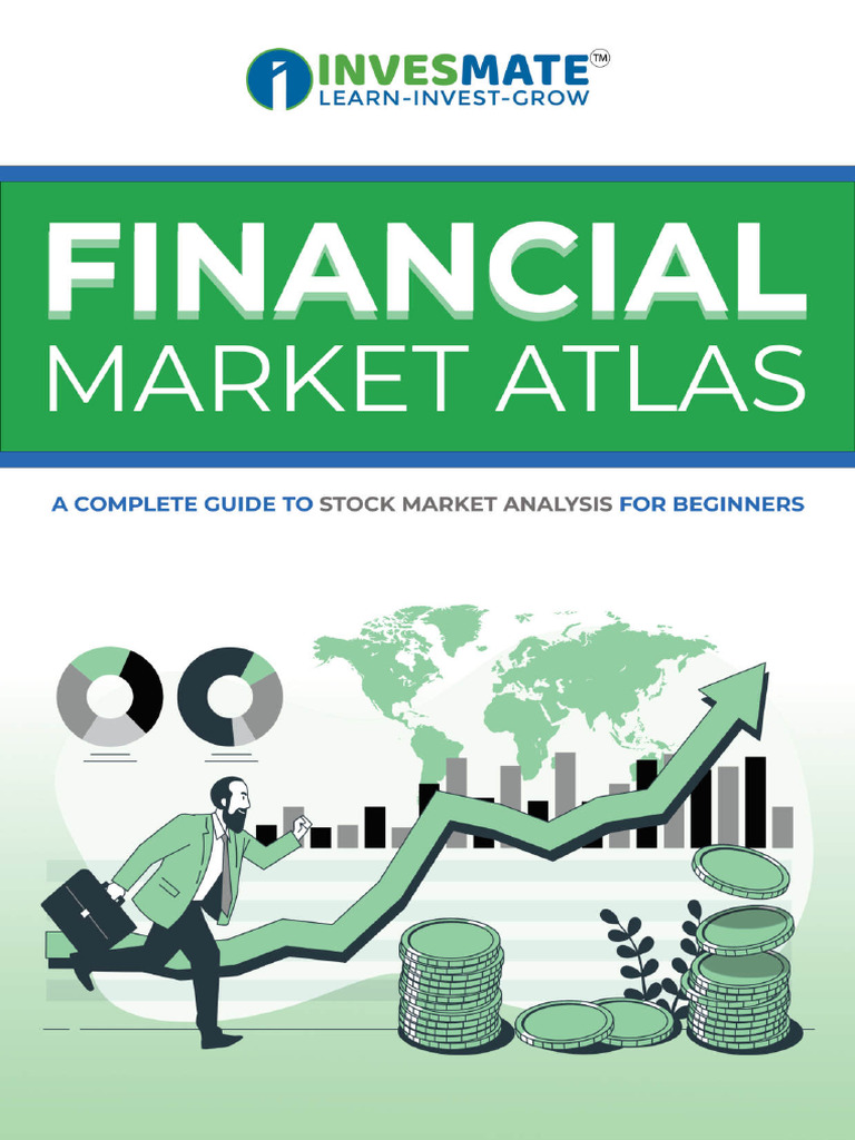 Study Material (Bengali) | PDF