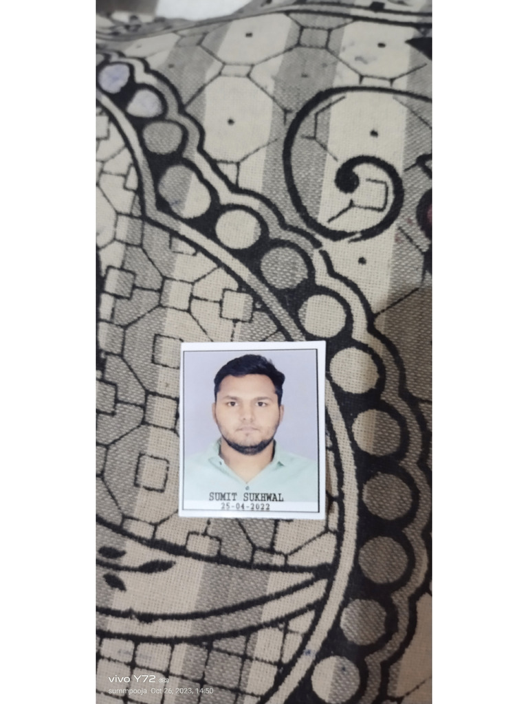 Summu | PDF