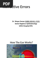 OPD Case Sheet | PDF