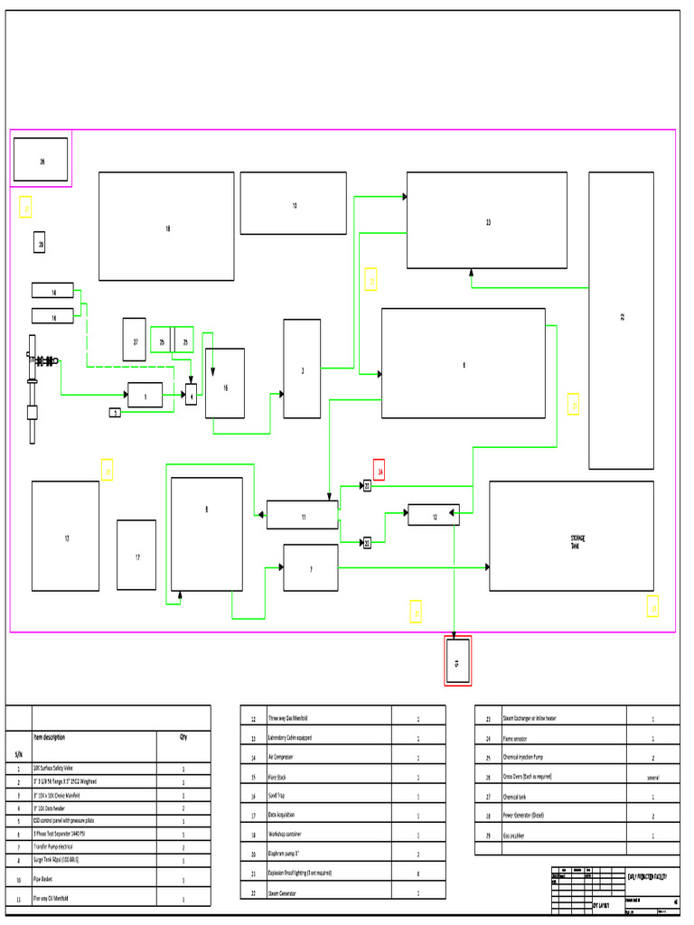 Epf Layout g8 Model1 | PDF