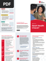 Thornlie TAFE Campus Map | PDF | Transport | Vehicles
