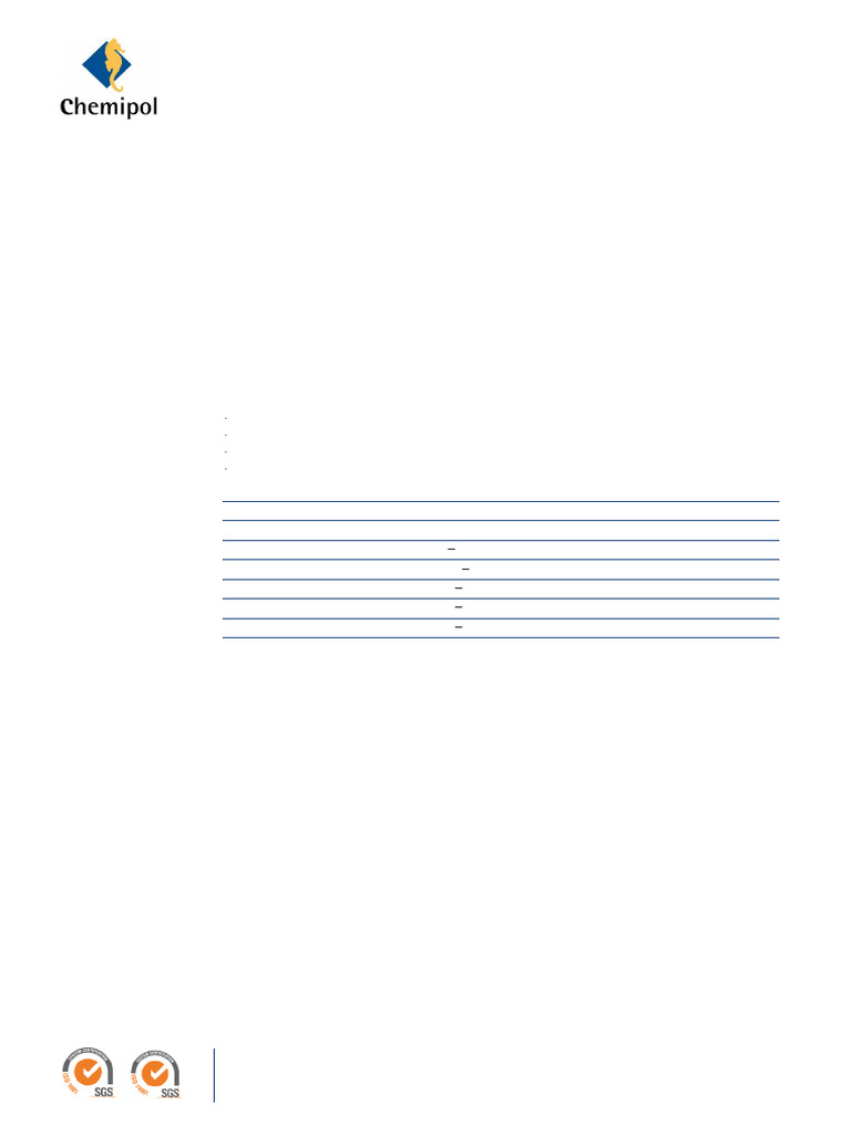 Biopol WJ (Cmit-Mit) FT | PDF